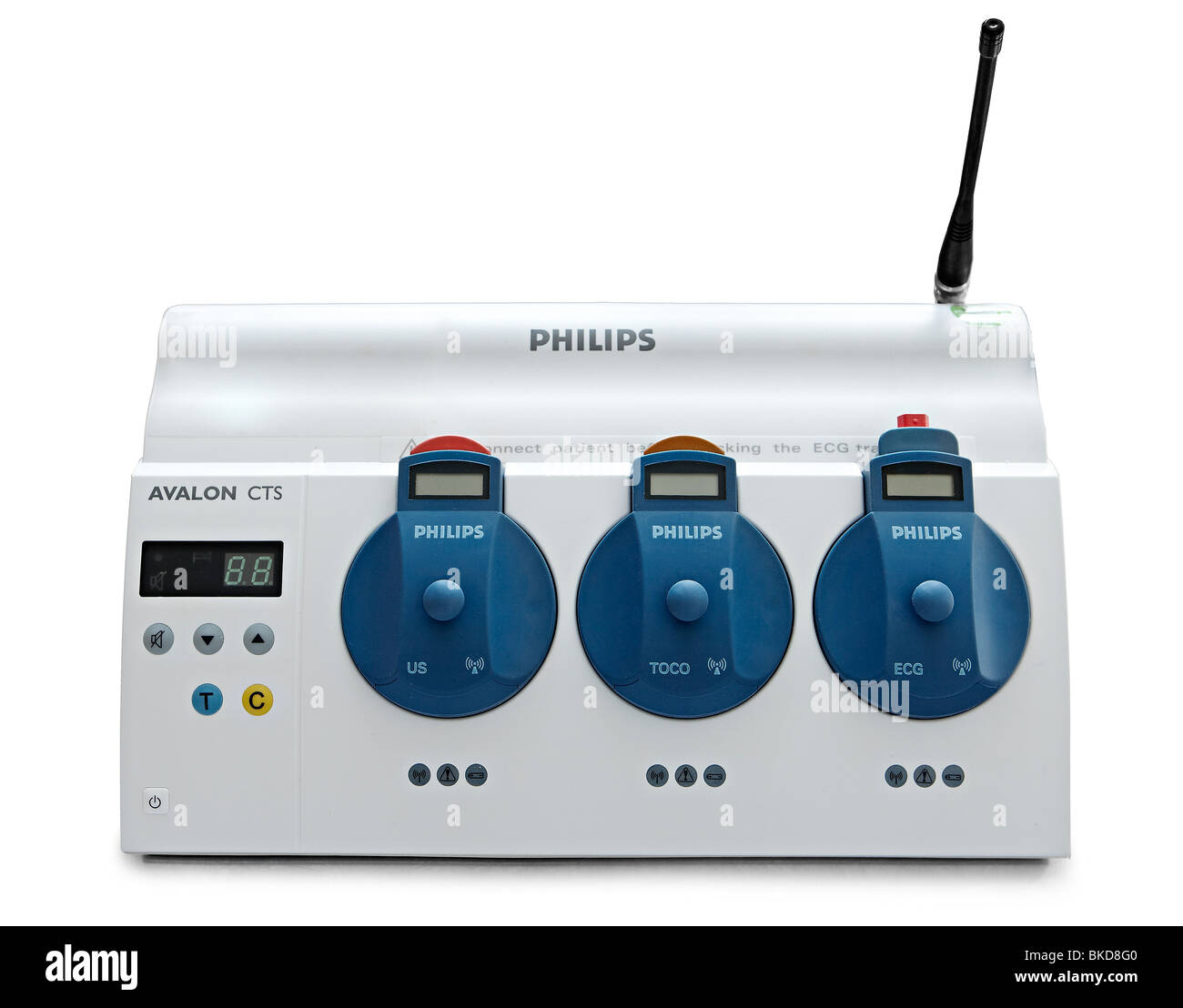 Maternal fetal medicine obstetrician hi-res stock photography and ...