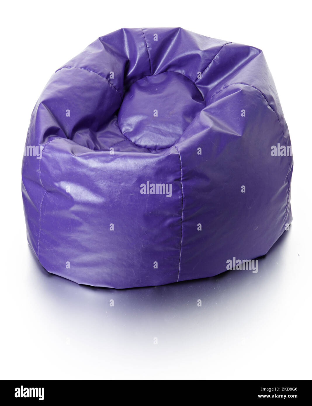 Life monitoring Cut Out Stock Images & Pictures - Alamy