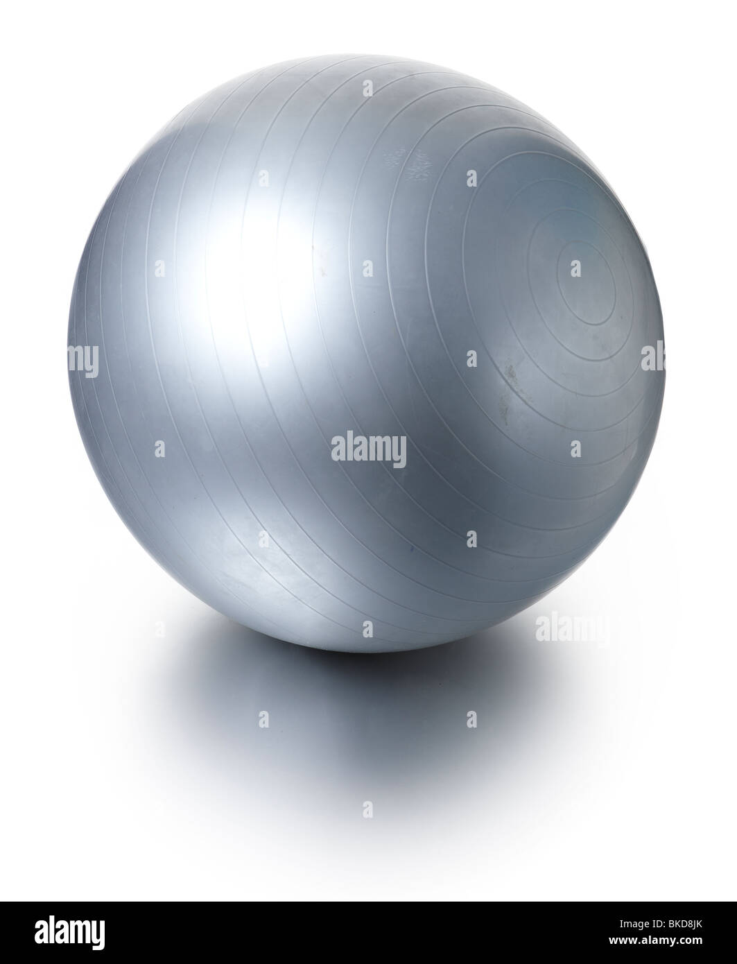 Natural birth Cut Out Stock Images & Pictures - Alamy