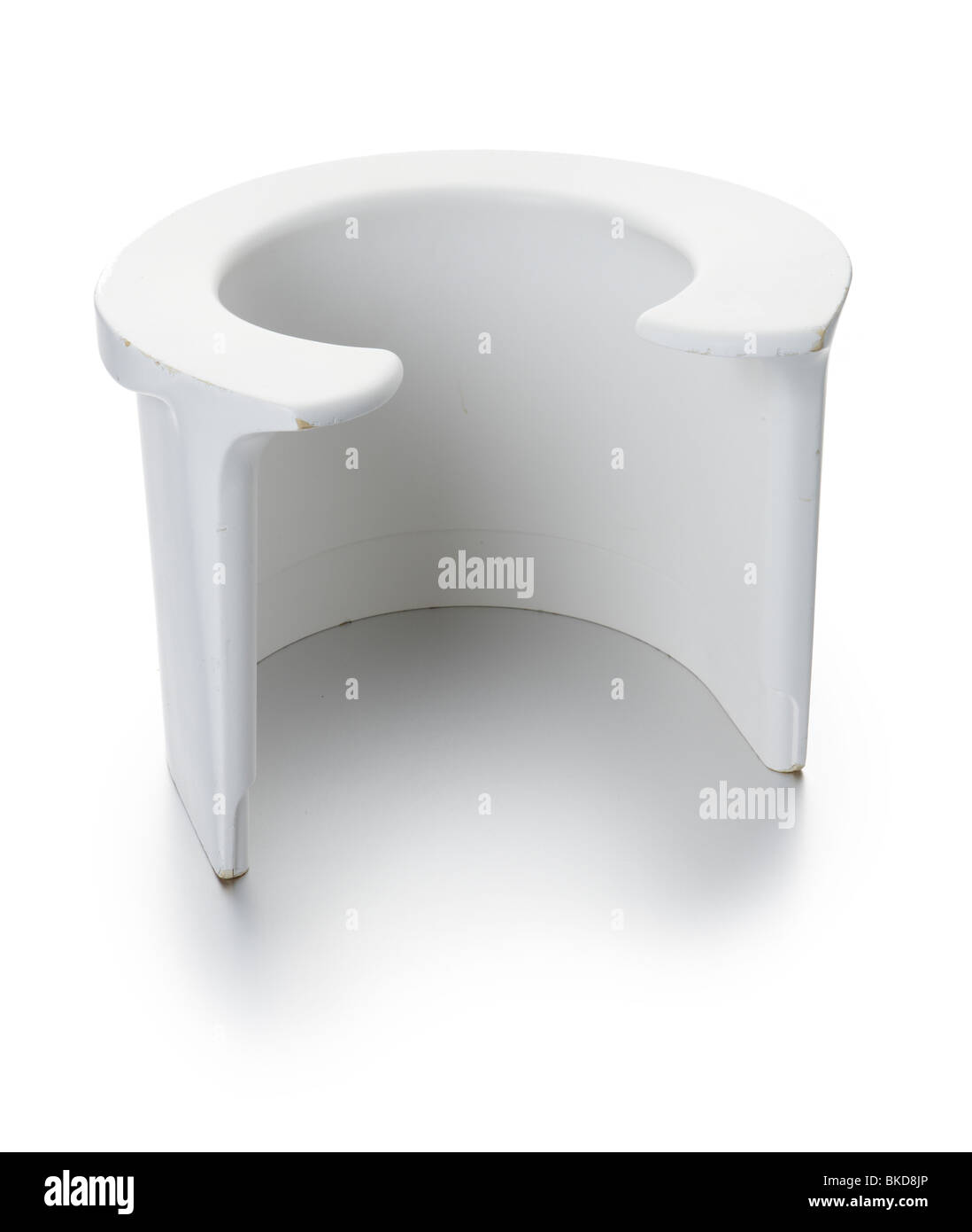 Birthing stool hi-res stock photography and images - Alamy