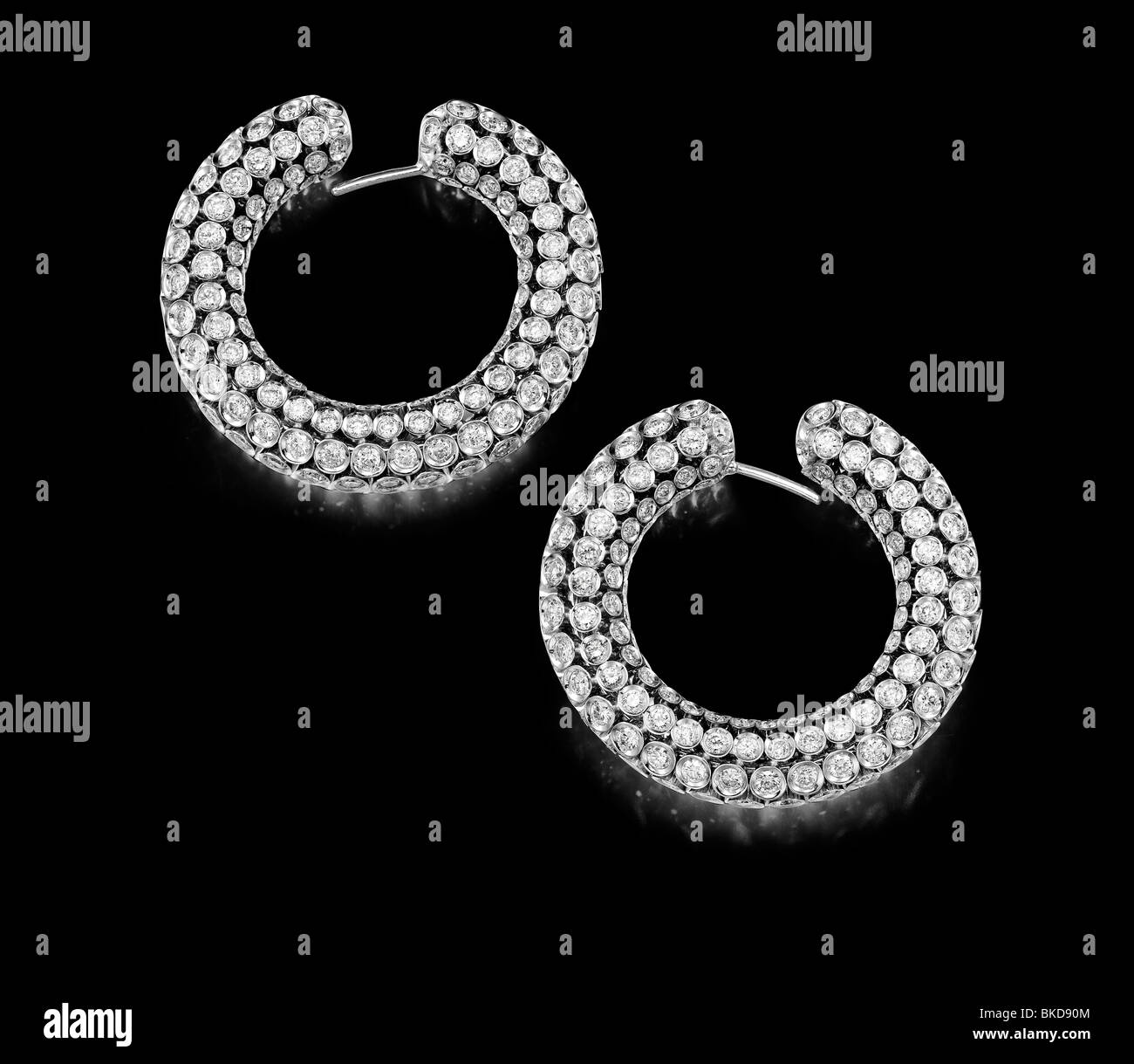 Studded detail hi-res stock photography and images - Alamy