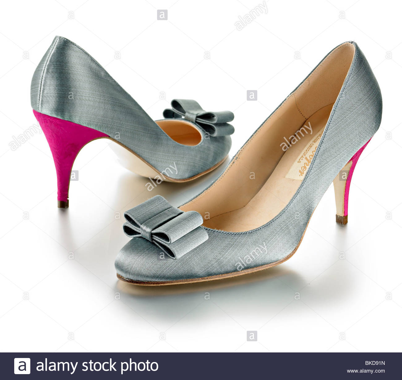 Ladies Stock Photos & Ladies Stock Images - Alamy