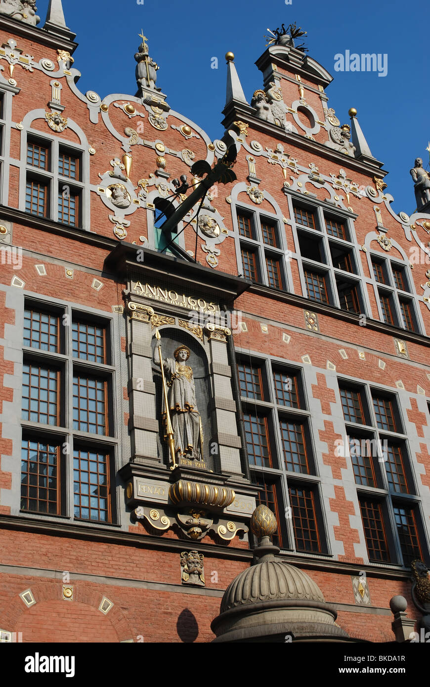 Armory culture hi-res stock photography and images - Alamy