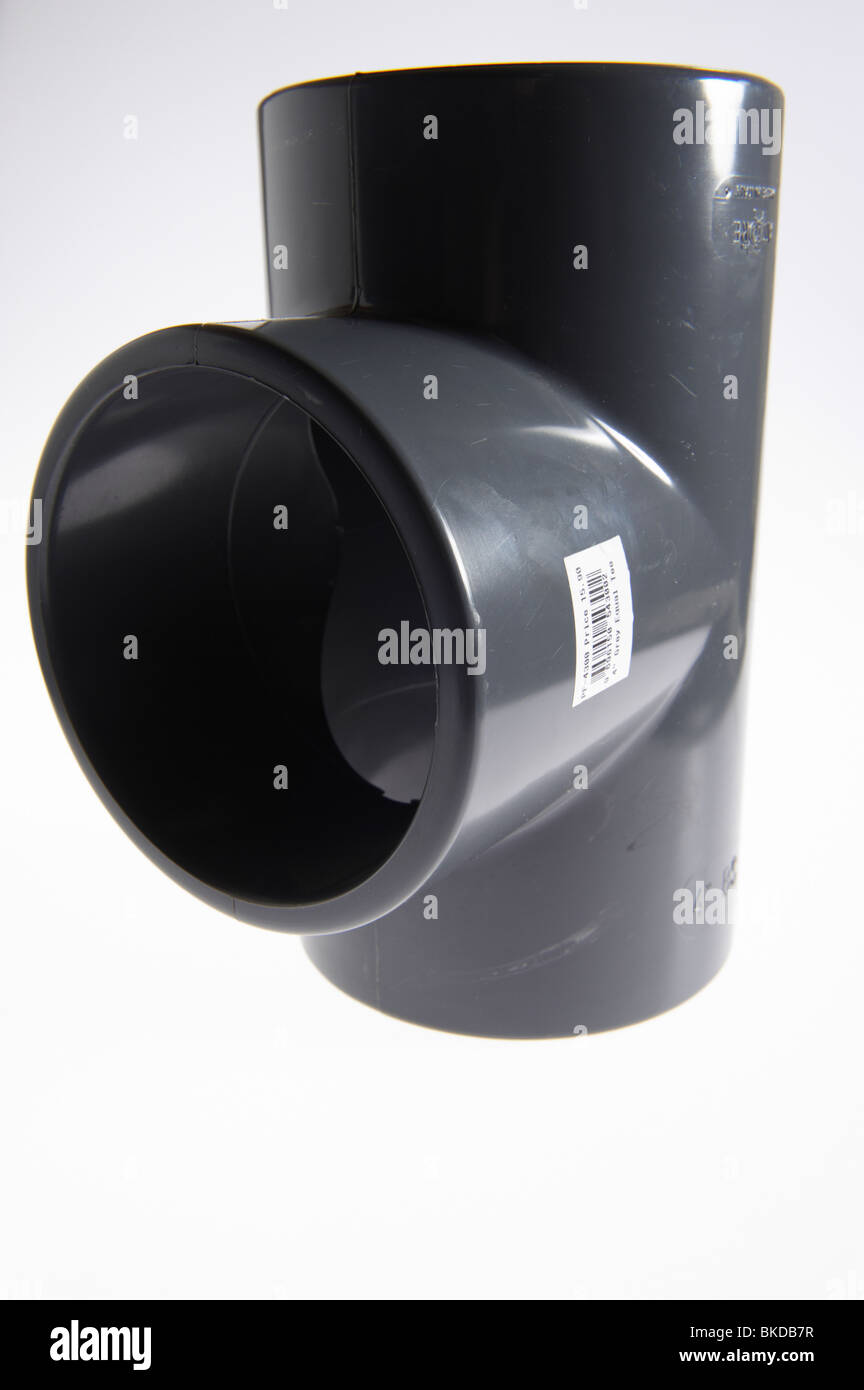 4 inch pipe hi-res stock photography and images - Alamy