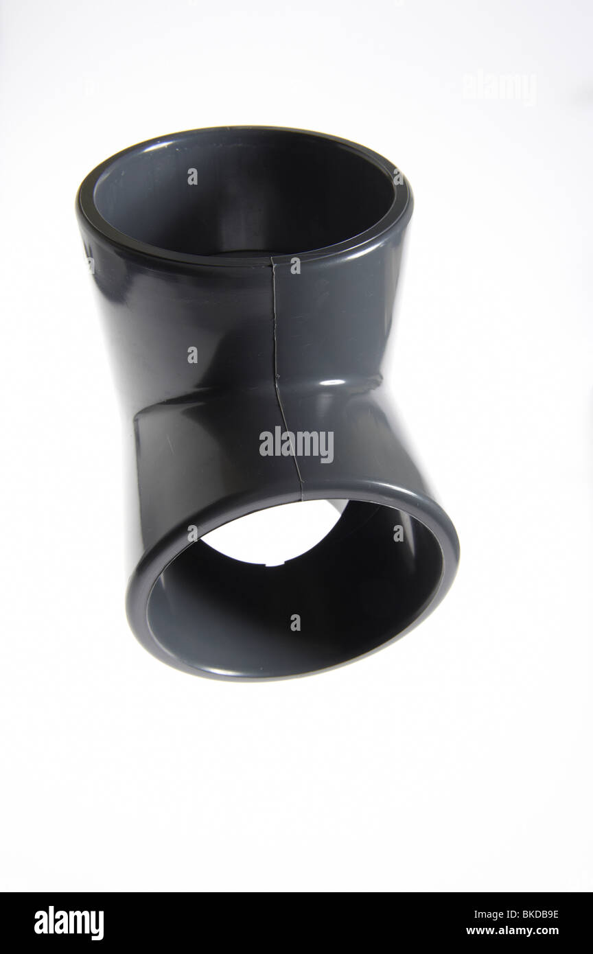 Pipework pipe hi-res stock photography and images - Alamy