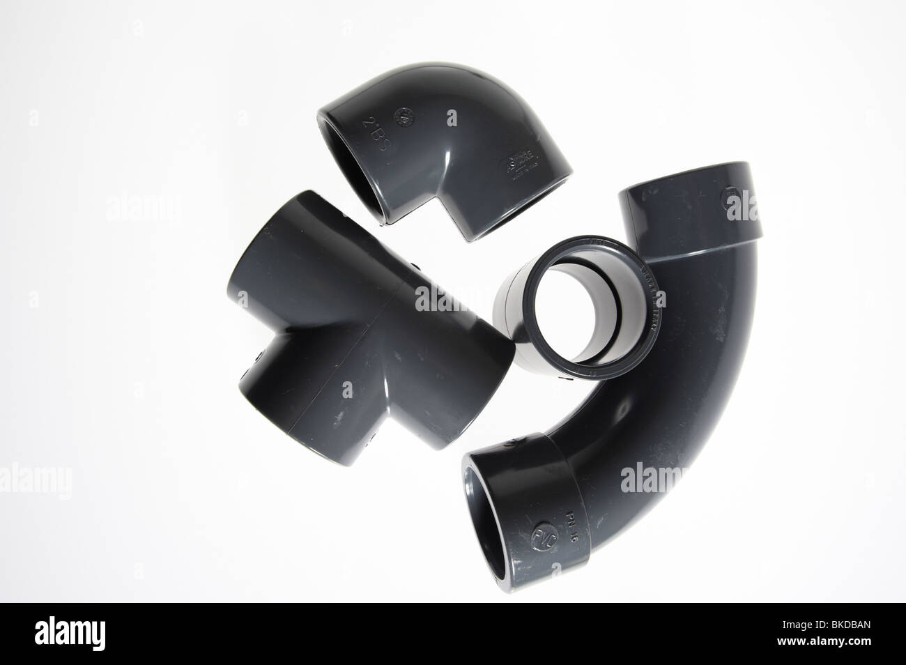 Plumbing life hi-res stock photography and images - Alamy