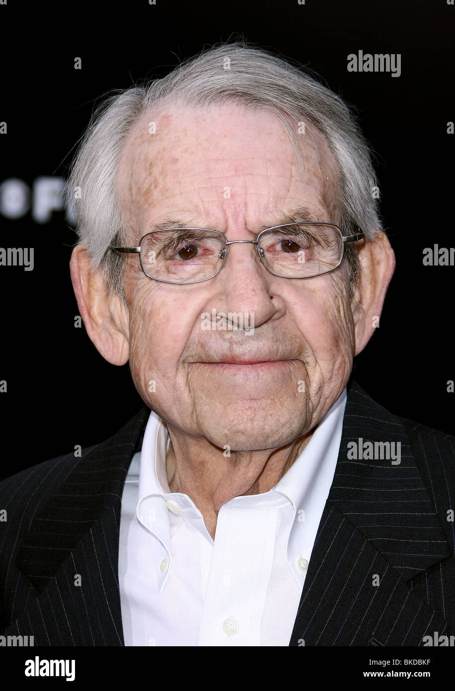 Tom bosley back up plan los hi-res stock photography and images - Alamy