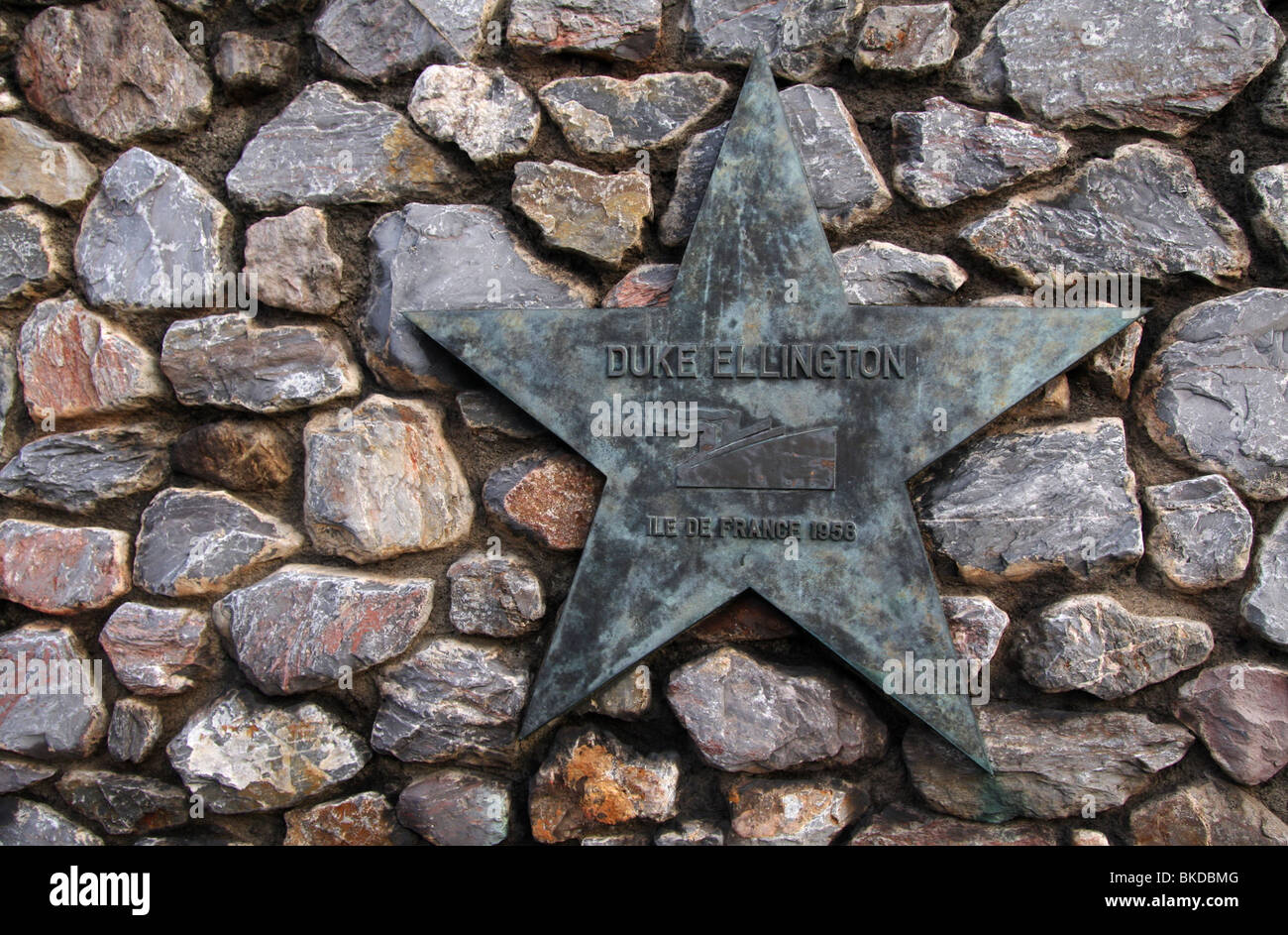 Duke ellington 1920s hi-res stock photography and images - Alamy