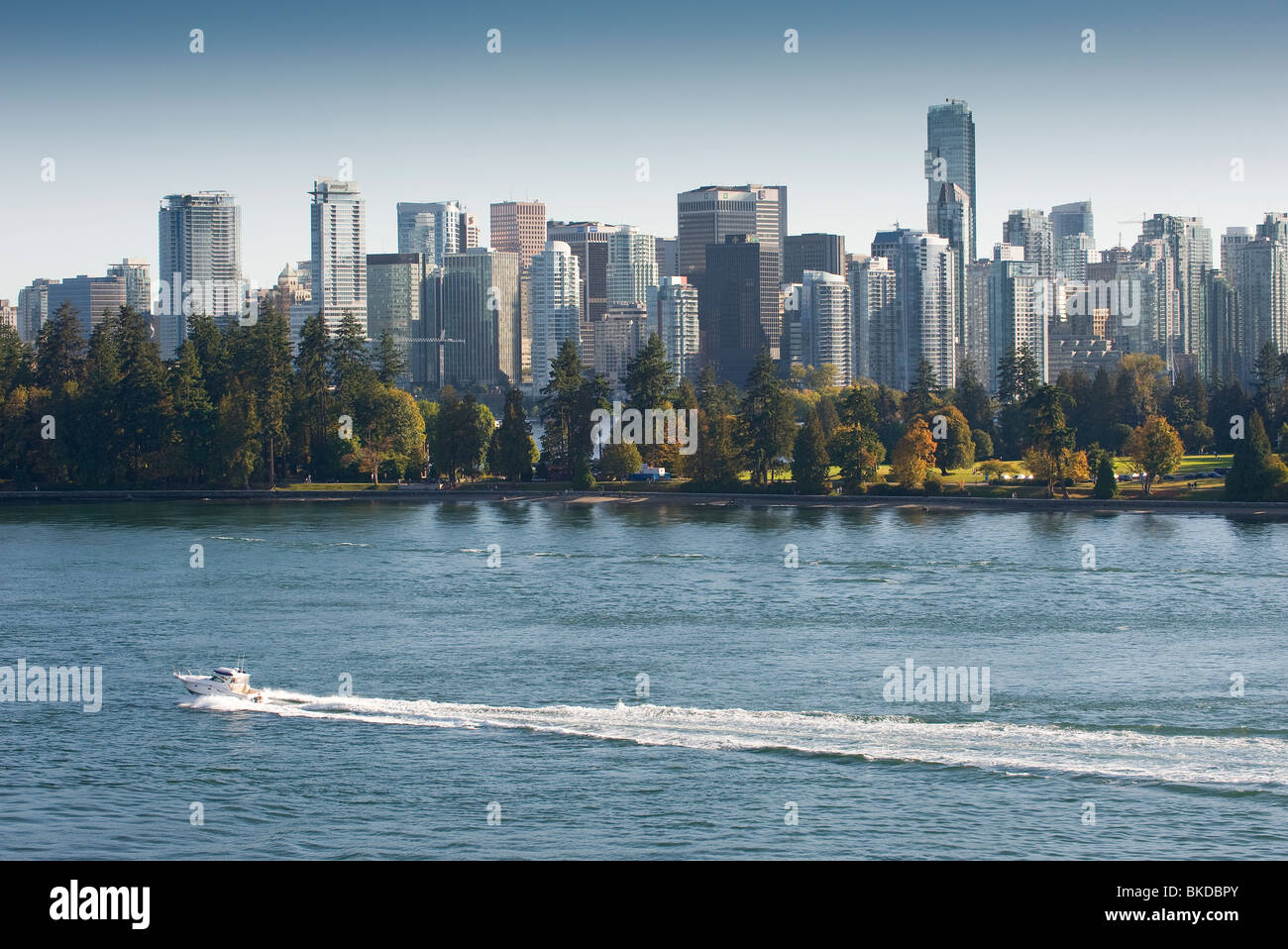 Bc canada vancouver hi-res stock photography and images - Alamy