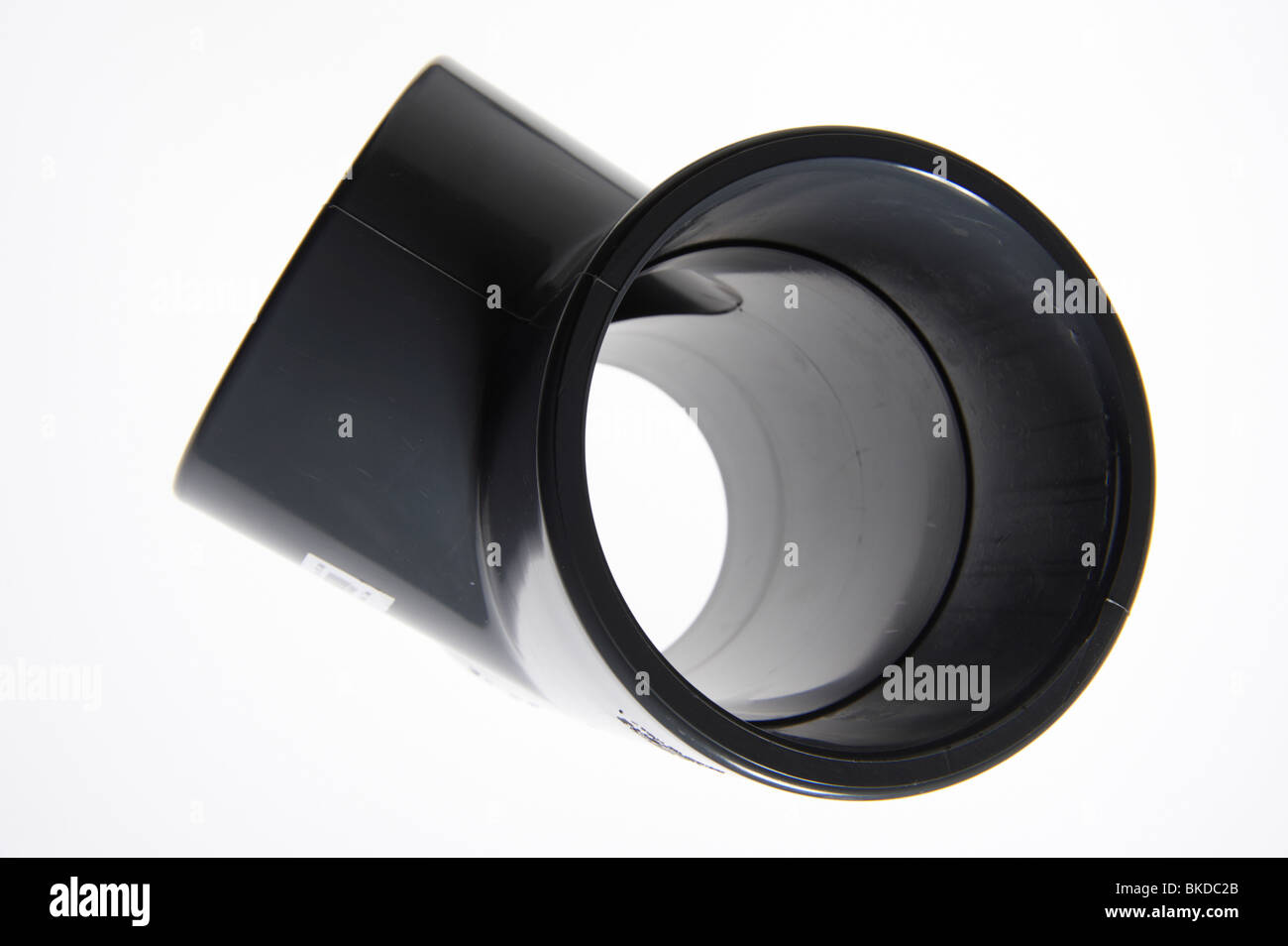 4 inch pipe hi-res stock photography and images - Alamy