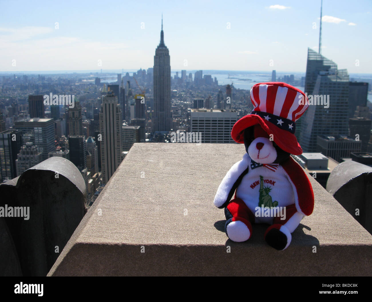 Ted paint hi-res stock photography and images - Alamy