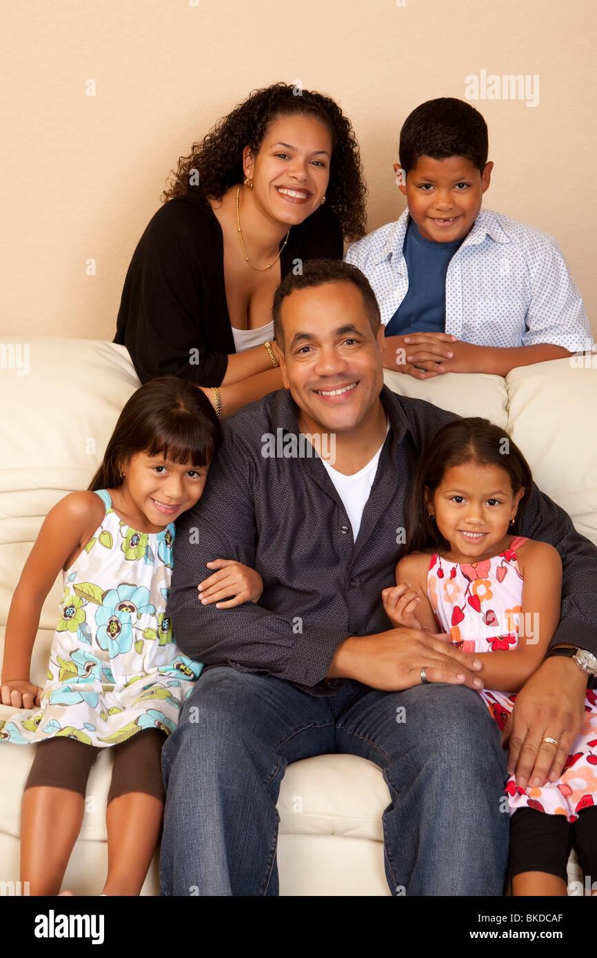 54 5 39 6 hi-res stock photography and images - Alamy