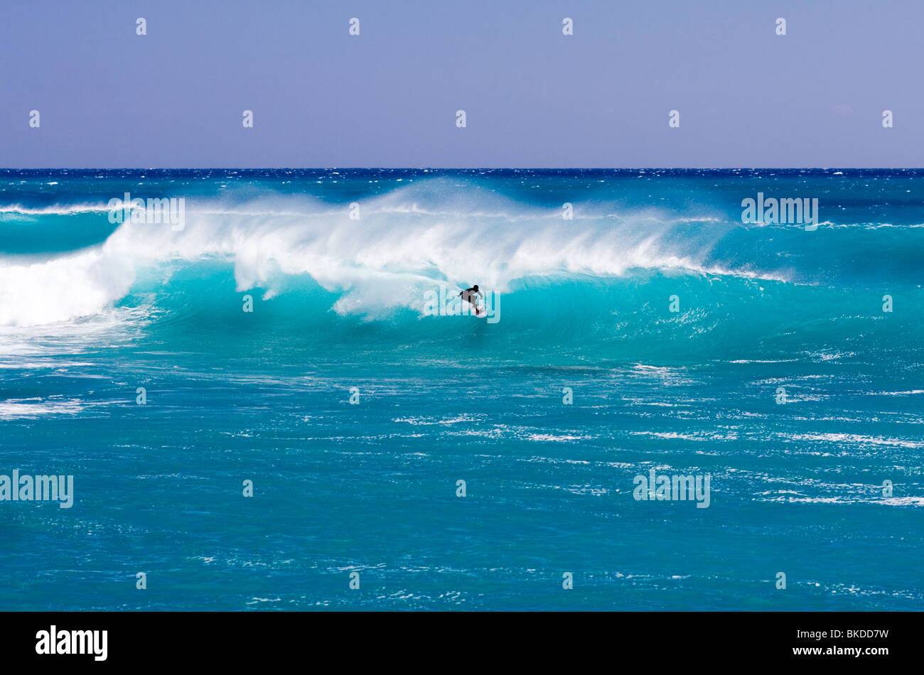 Wave lip hi-res stock photography and images - Alamy