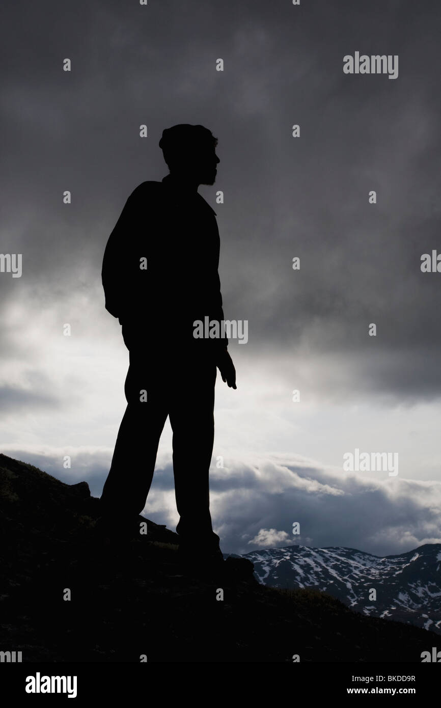 Inside Passage, Taiya Inlet, Lynn Canal, Chilkat Mountains, Coast ...