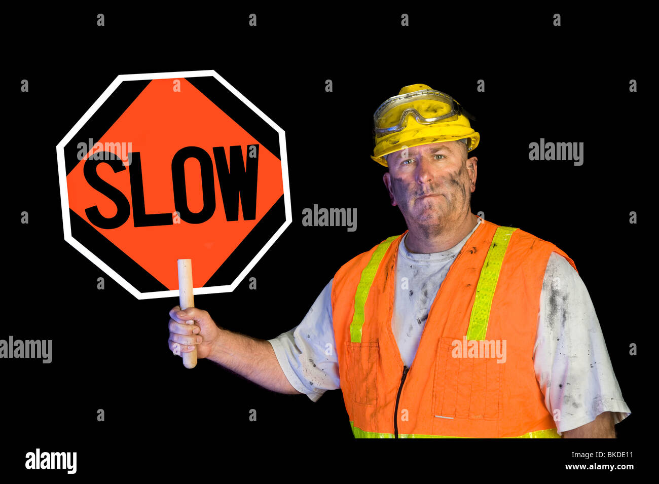 Grubby vest hi-res stock photography and images - Alamy