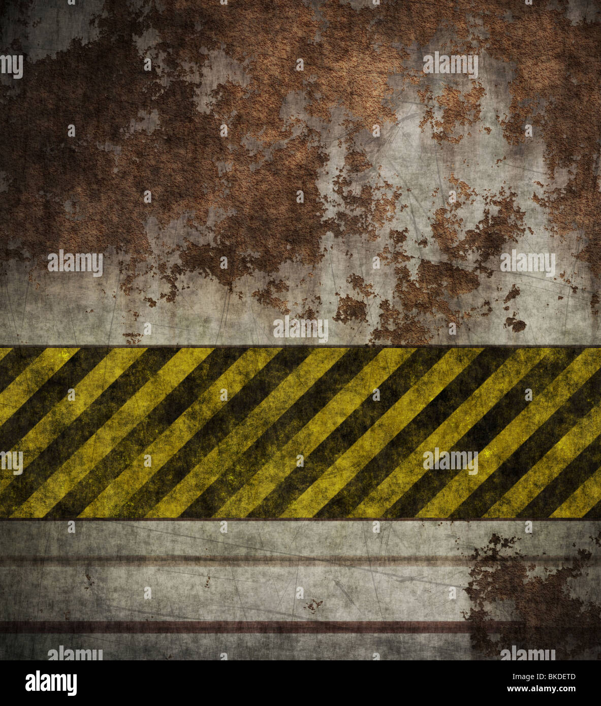 great image of an old dirty and grungy wall background Stock Photo - Alamy