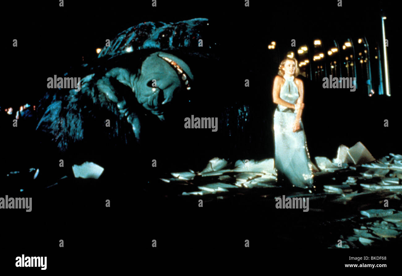 Jessica lange king kong 1976 hi-res stock photography and images - Alamy Jessica lange king kong 1976 hi-res stock photography and images - Alamy