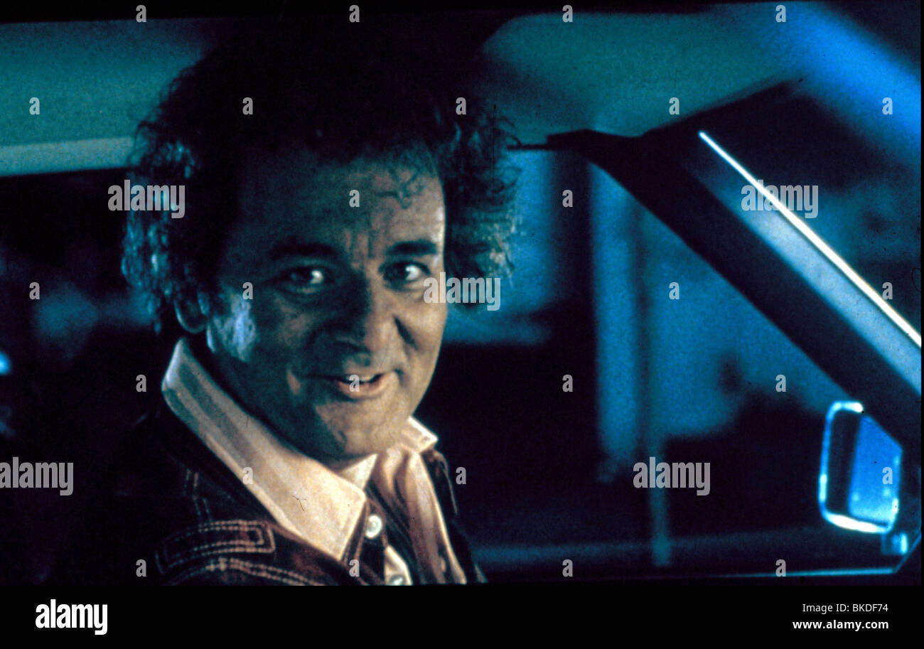 KINGPIN -1996 BILL MURRAY Stock Photo - Alamy