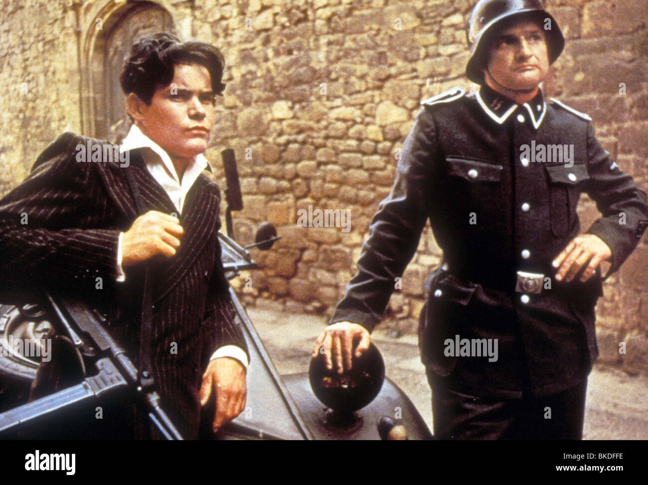 Pierre lucien hi-res stock photography and images - Alamy