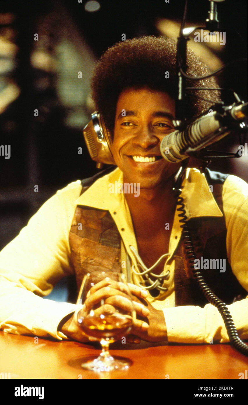 THE LADIES MAN (2000) TIM MEADOWS LADI 007 Stock Photo - Alamy