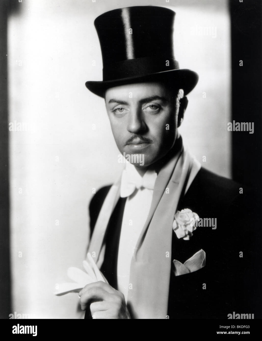 William lam hi-res stock photography and images - Alamy