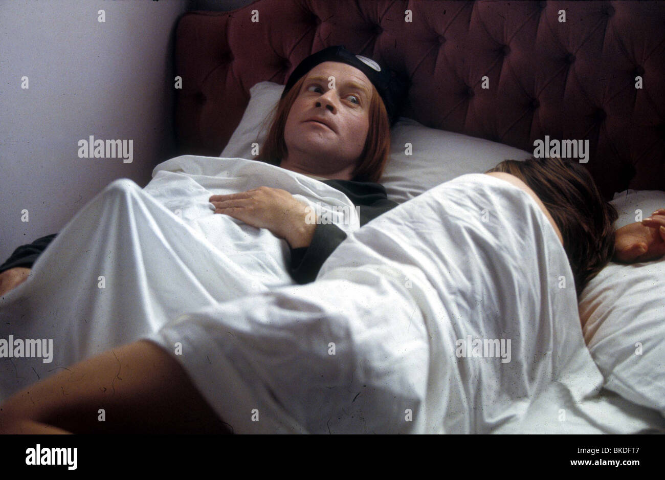 Kevin and perry hi-res stock photography and images - Alamy