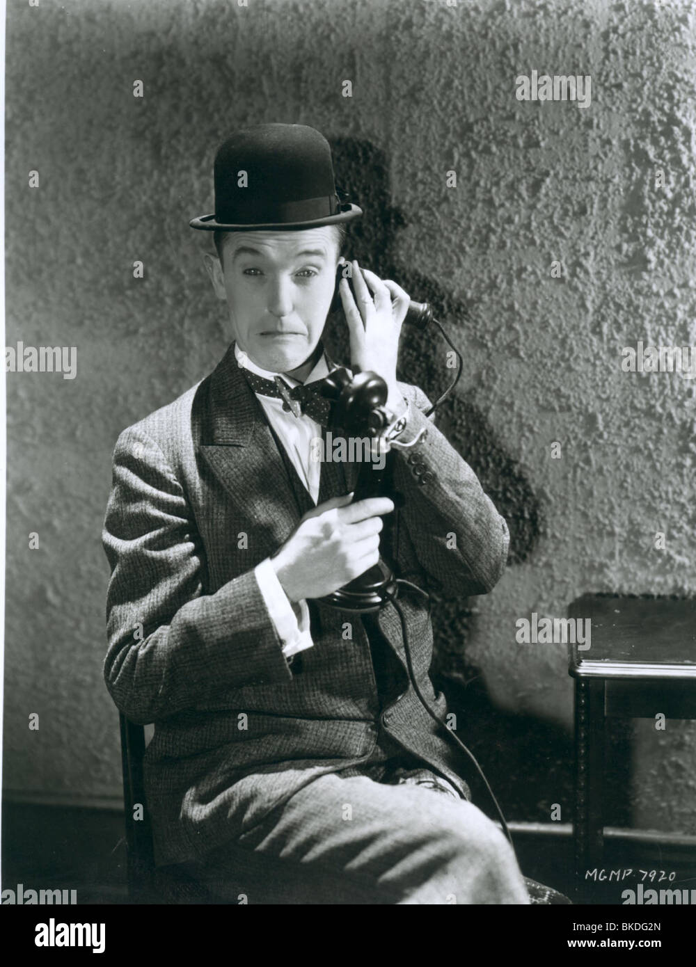 Stan laurel hi-res stock photography and images - Alamy