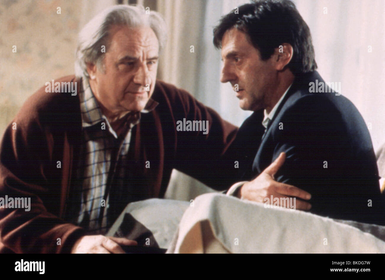LE PLACARD (2000) THE CLOSET (ALT) MICHEL AUMONT, DANIEL AUTEUIL PLCD ...