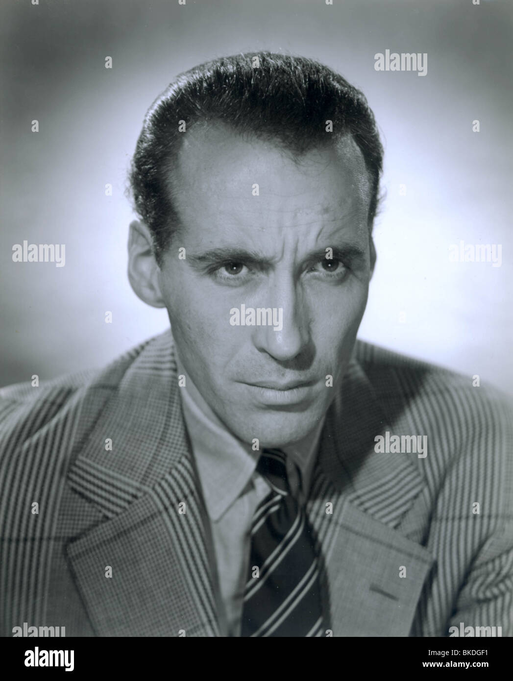 Christopher Lee Films High Resolution Stock Photography and Images - Alamy