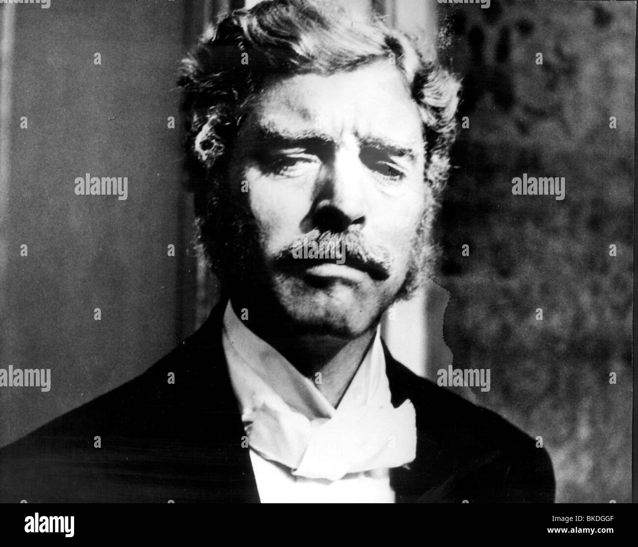 The leopard film 1963 hi-res stock photography and images - Alamy