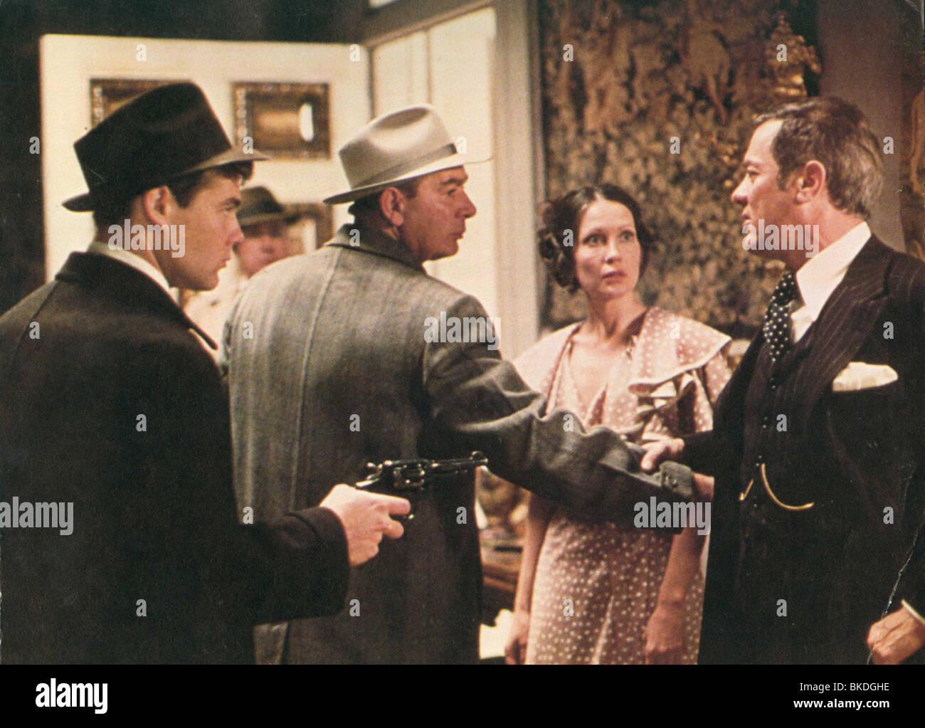 Lepke hi-res stock photography and images - Alamy