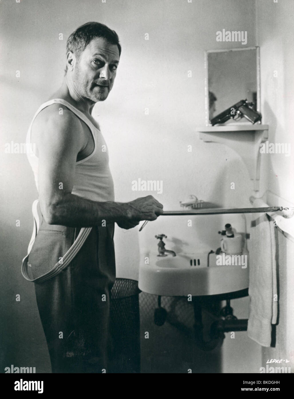 Lepke High Resolution Stock Photography and Images - Alamy