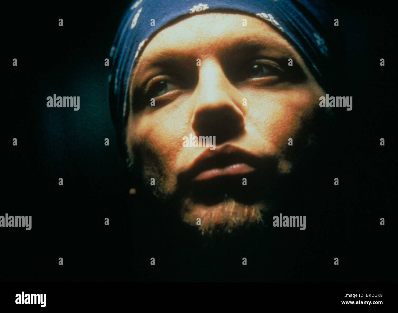 Ldr High Resolution Stock Photography and Images - Alamy