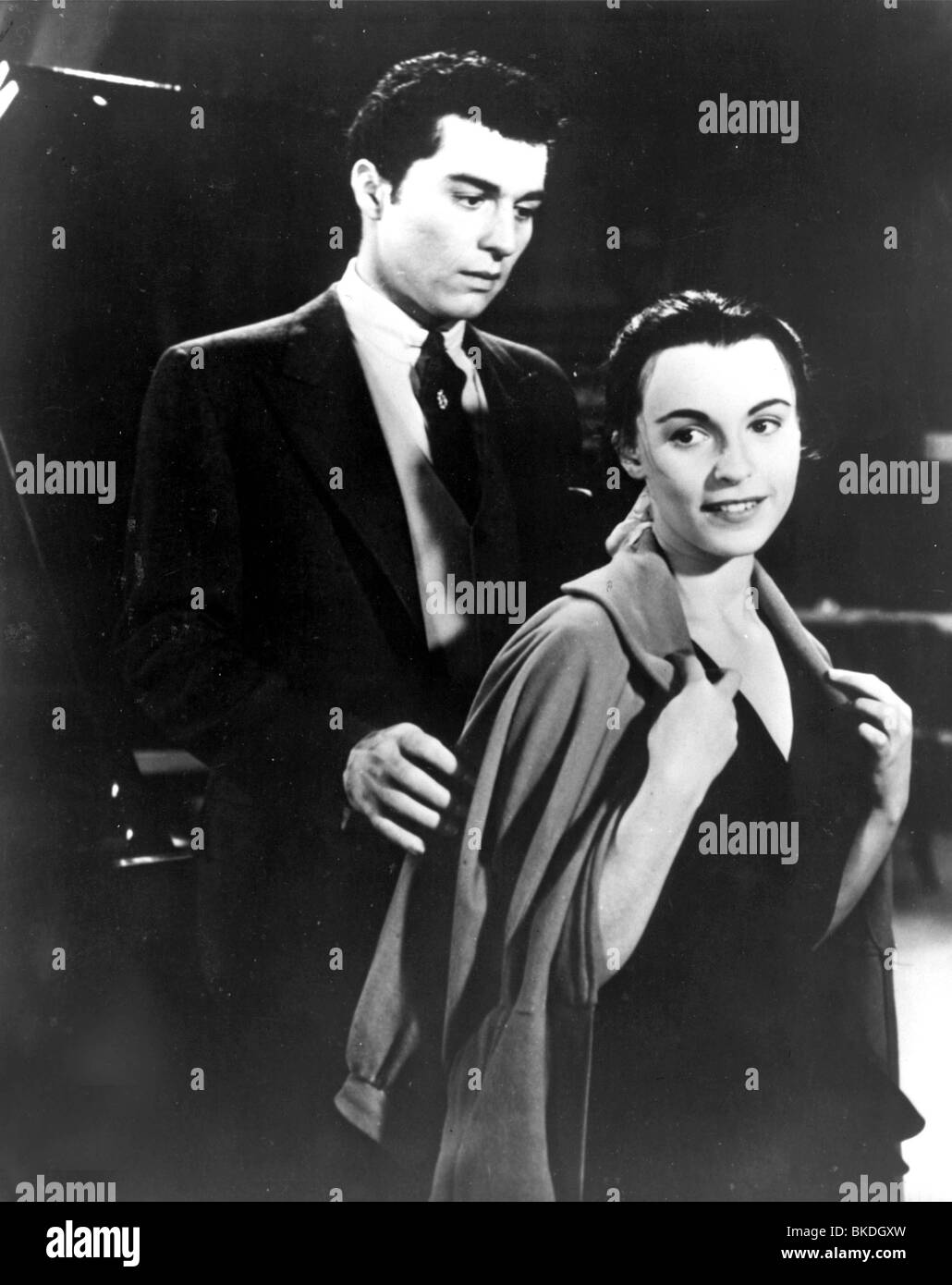 Sidney Chaplin Actor