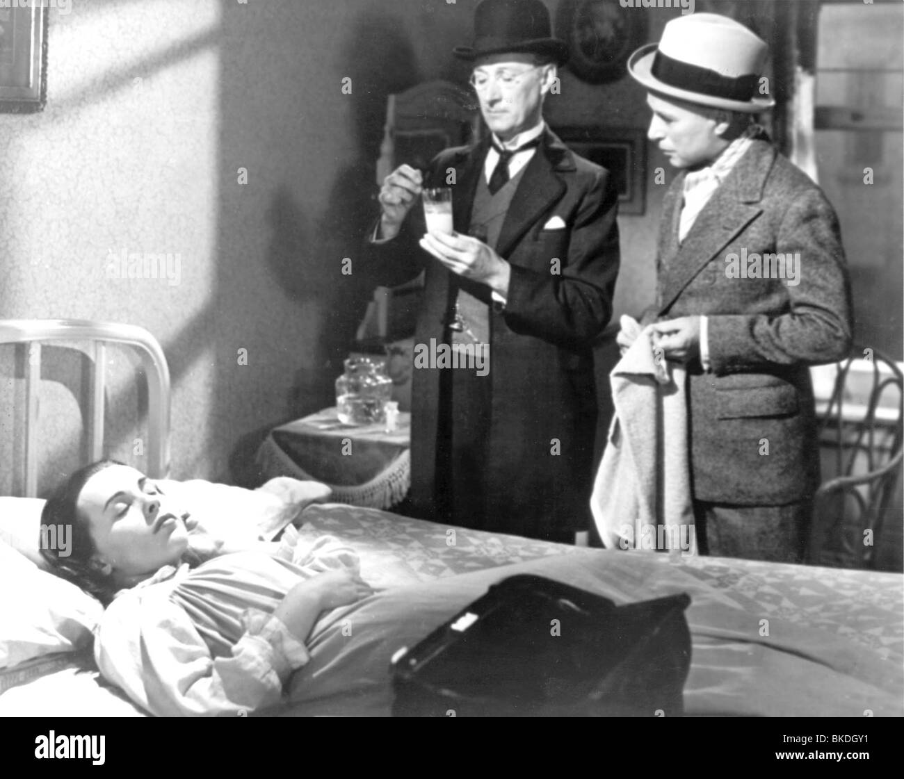 Charlie chaplin lmlg 011p moviestore collection ltd hi-res stock ...