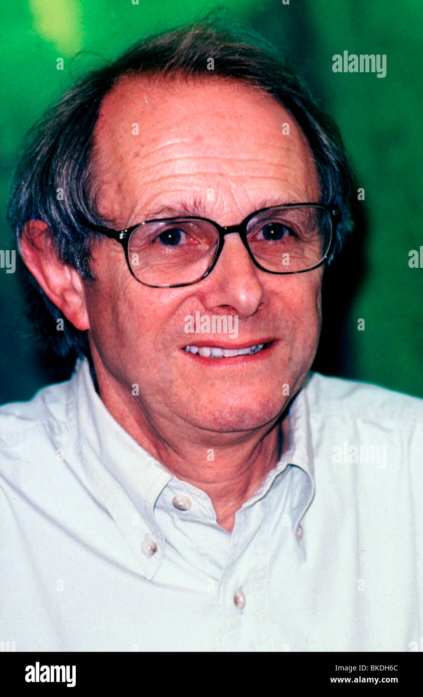 Ken loach hi-res stock photography and images - Alamy