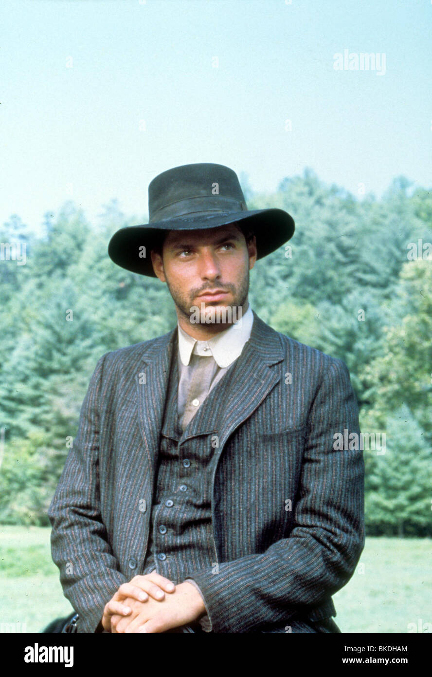 Christopher guest hi-res stock photography and images - Alamy