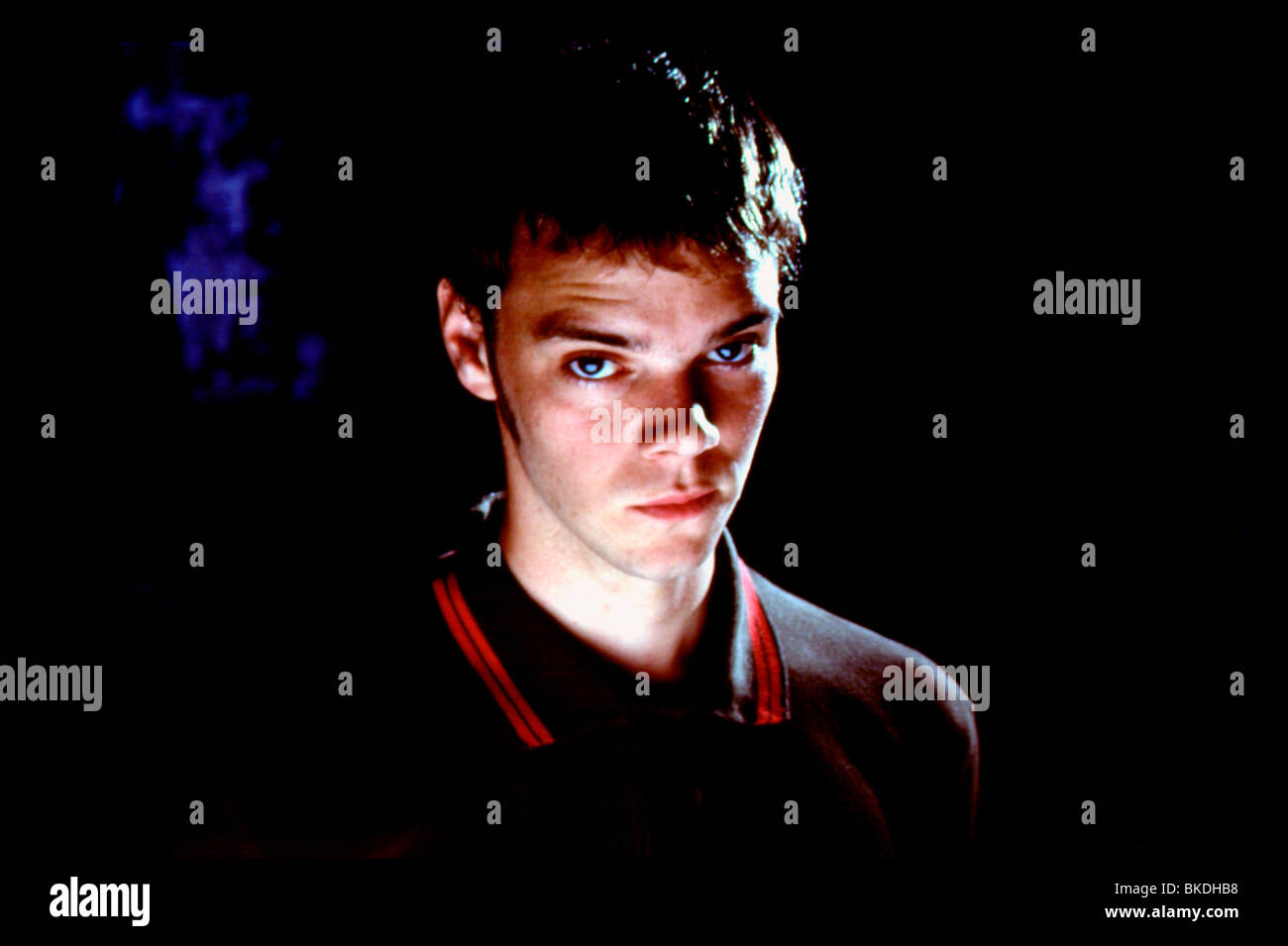 Absolom High Resolution Stock Photography and Images - Alamy