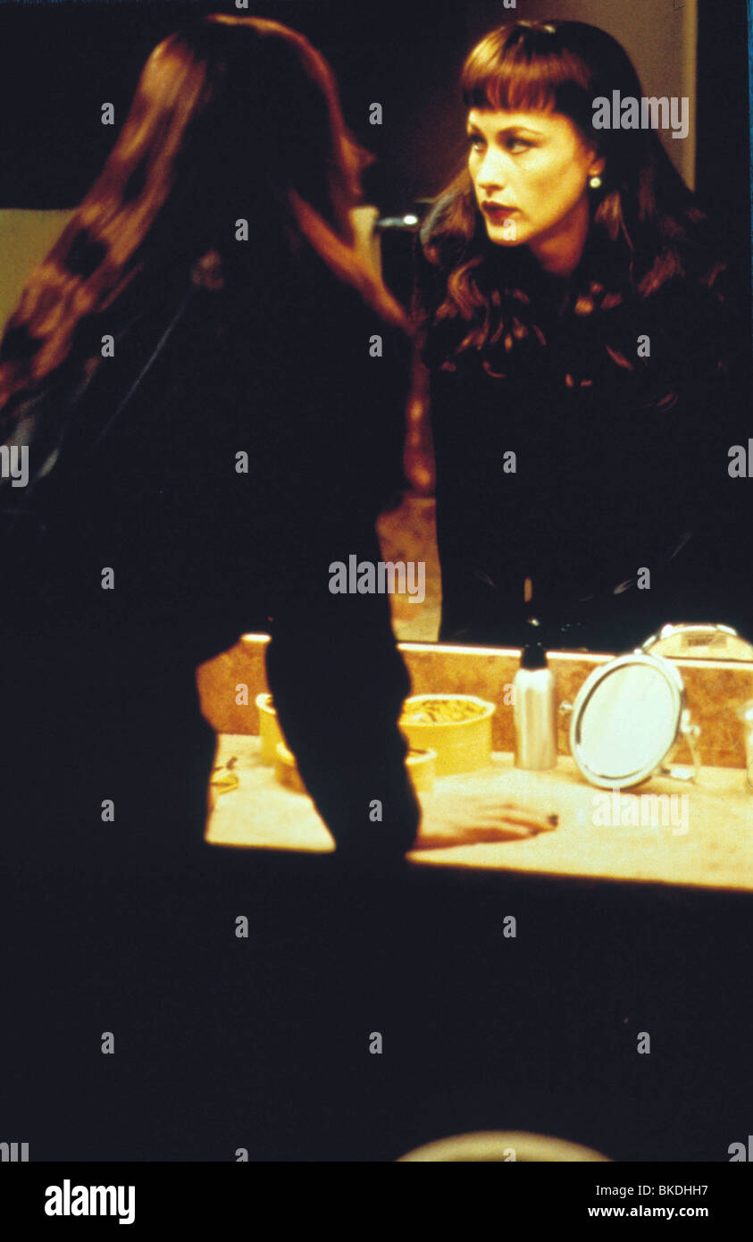 LOST HIGHWAY (1997) PATRICIA ARQUETTE LSTH 016 D Stock Photo - Alamy