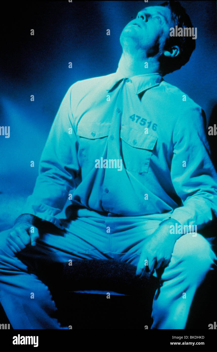 LOST HIGHWAY -1997 BILL PULLMAN Stock Photo - Alamy