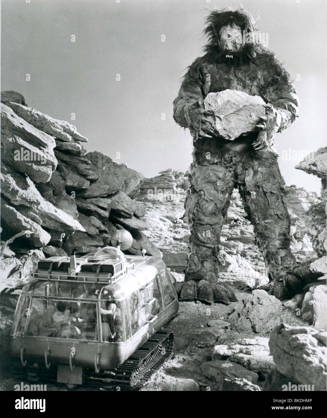 Lost in space hi-res stock photography and images - Alamy