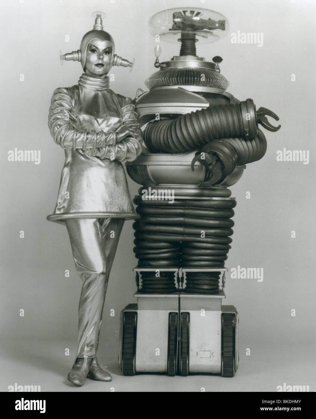 Vitina Marcus Measurements