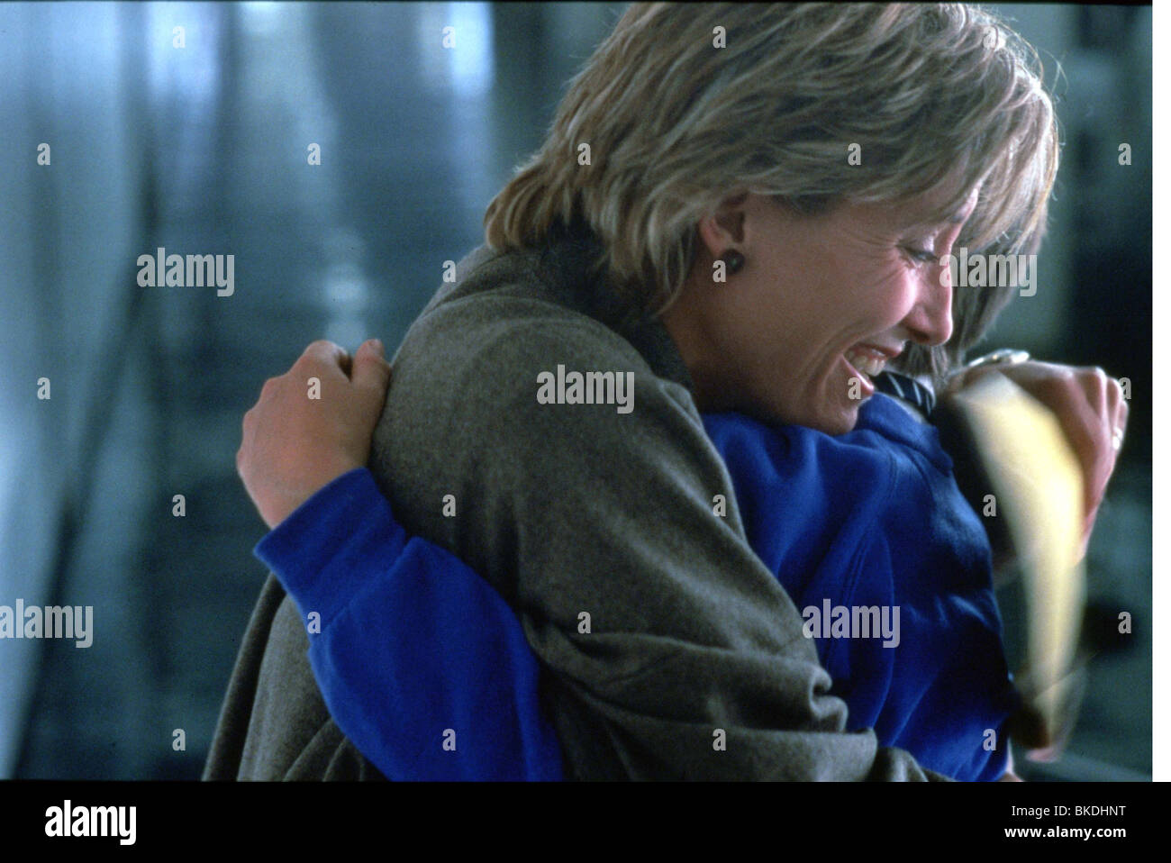 Love actually emma thompson hi-res stock photography and images - Alamy