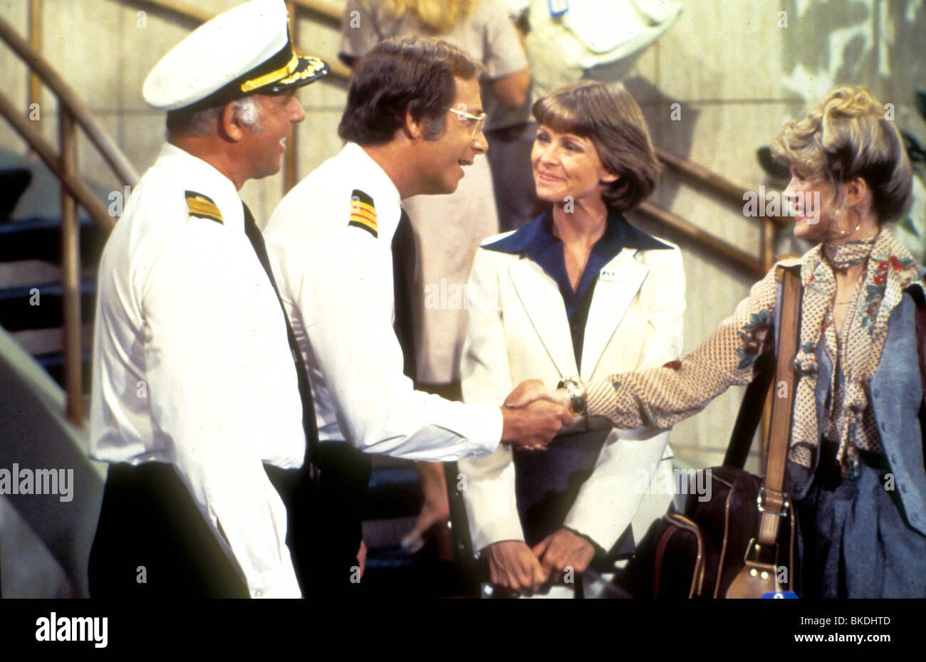 Lauren tewes lovb 001 moviestore collection ltd hi-res stock ...