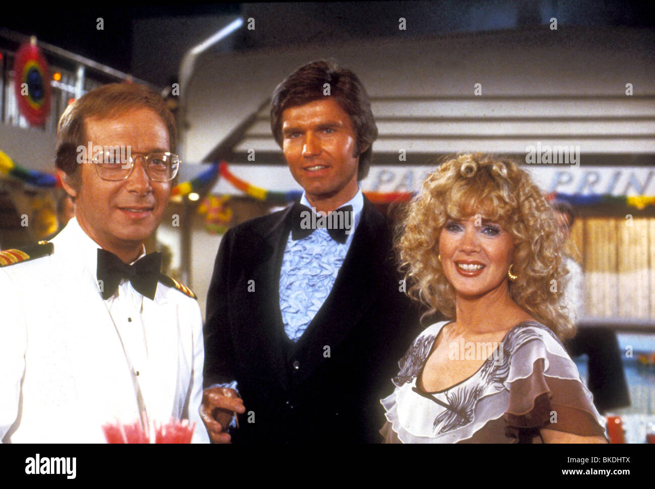 Connie stevens hi-res stock photography and images - Alamy