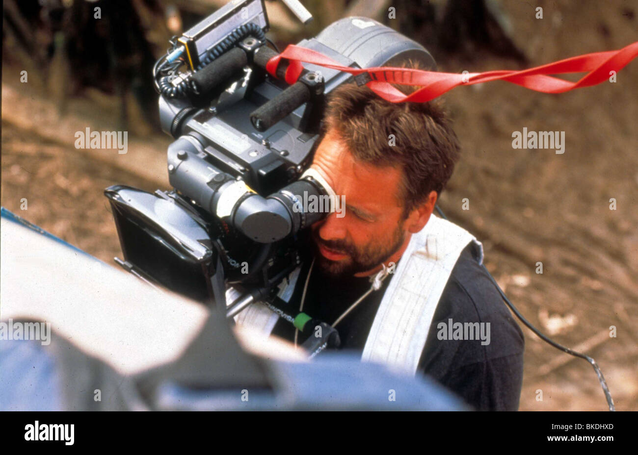 Luc messenger story joan arc hi-res stock photography and images - Alamy