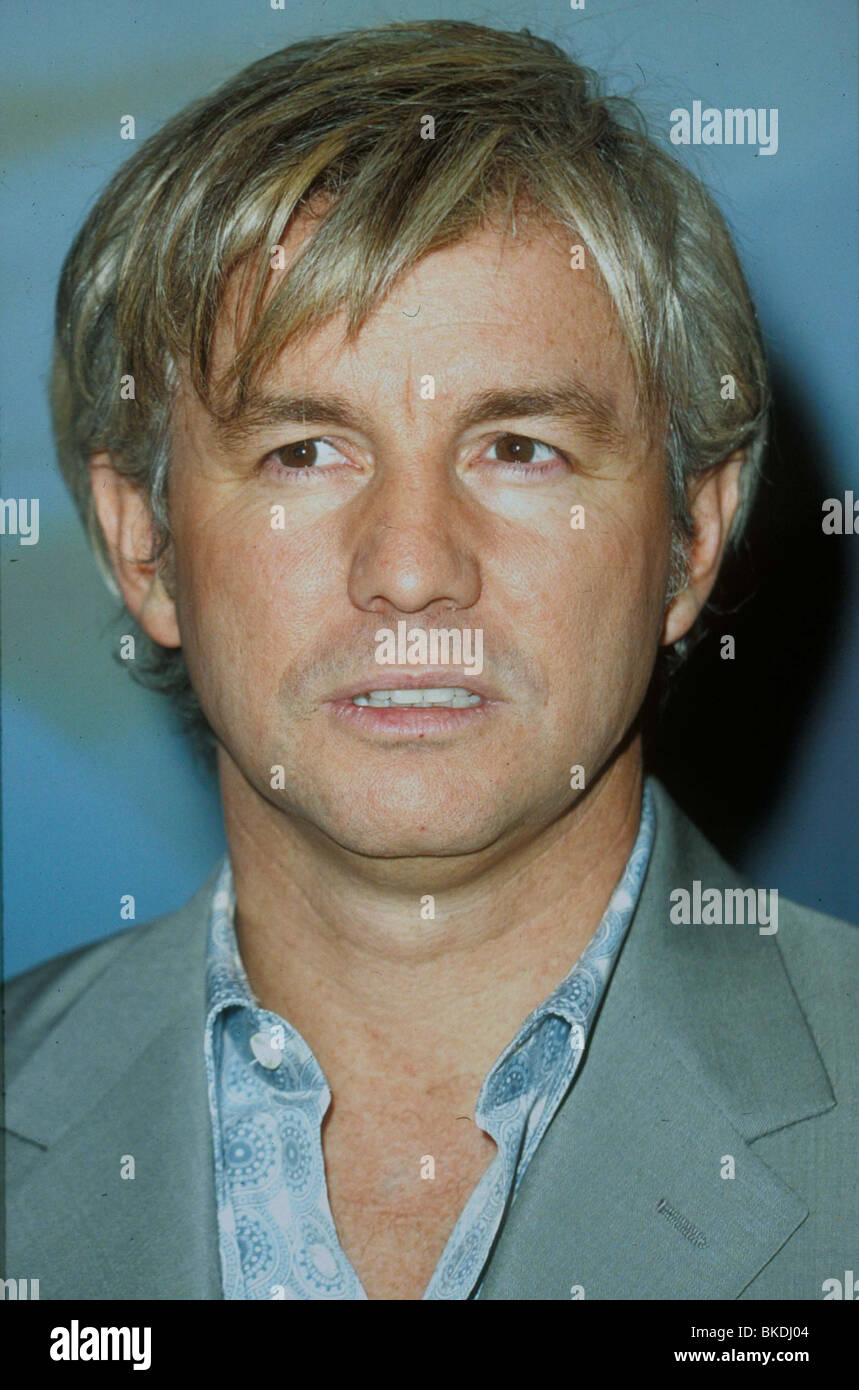 Baz luhrmann hi-res stock photography and images - Alamy
