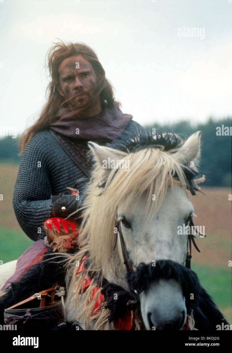 Jason connery hi-res stock photography and images - Alamy