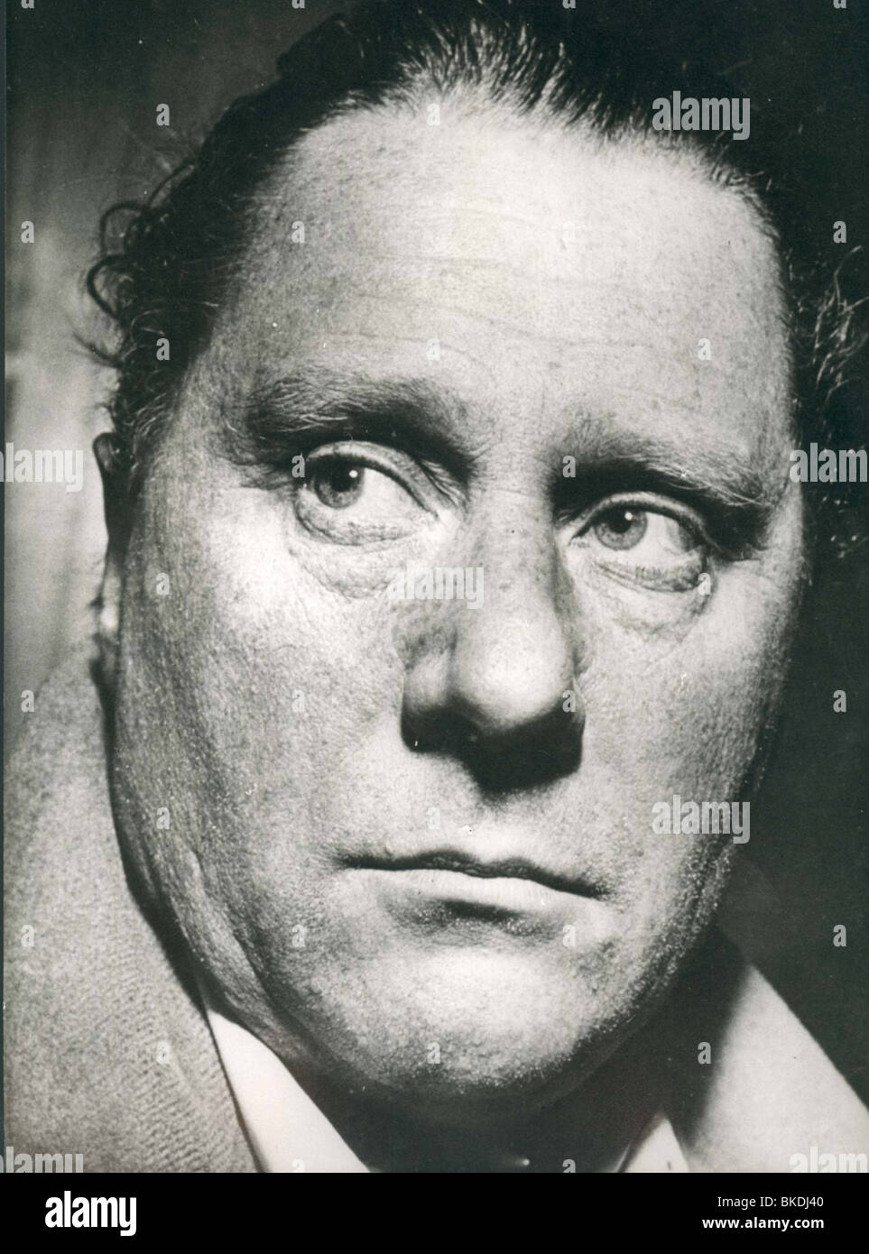 Carol reed hi-res stock photography and images - Alamy