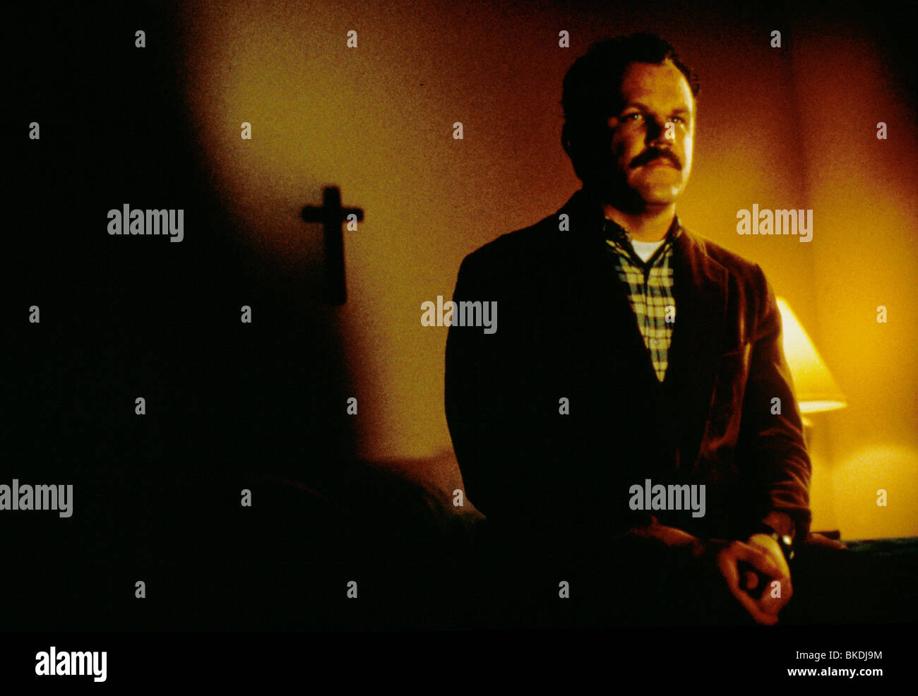 John c reilly hi-res stock photography and images - Alamy